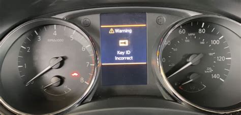 Image result for My Remote Start Is Not Working