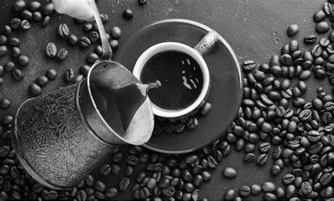 Image result for Jesse Cook Cafe Mocha