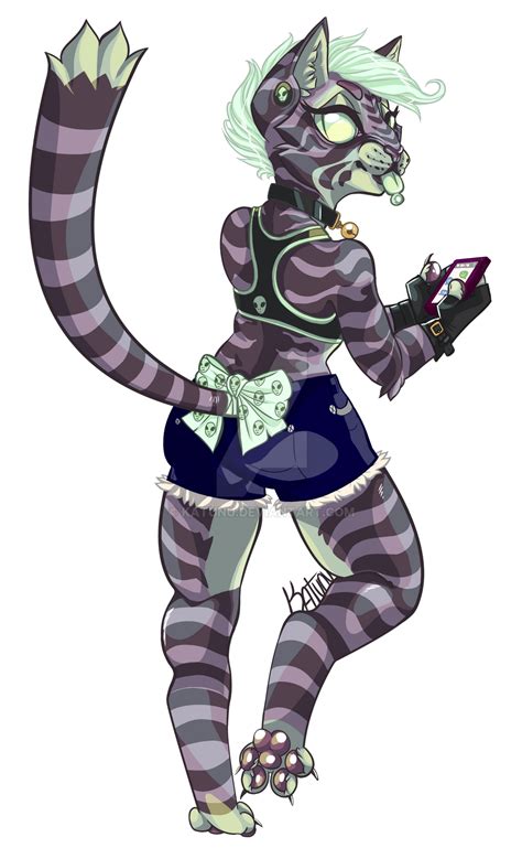 Image result for Alien Kitnap