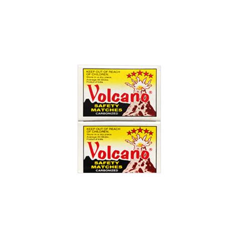 Image result for Match Volcano