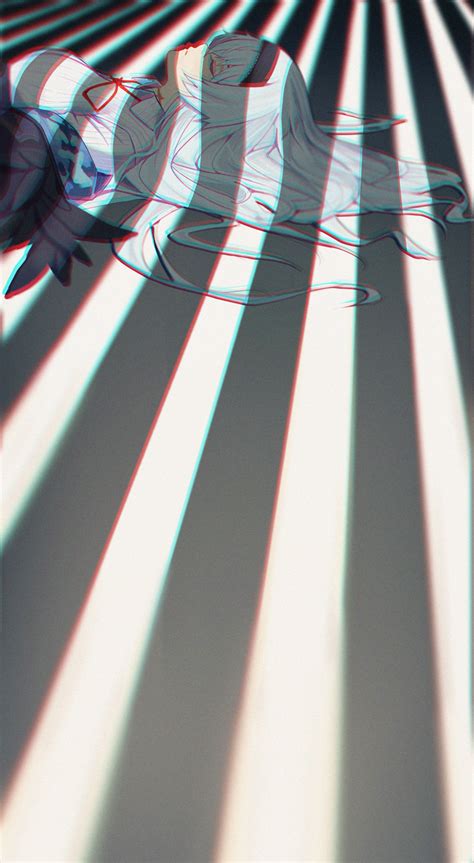 Image result for Girls Frontline Thunder