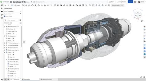 Image result for Onshape CAD Icon