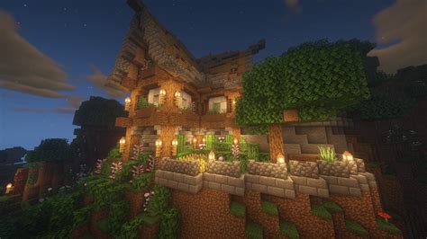 Image result for Minecraft Computer Build Project