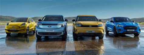 Image result for Ford Navigation Update