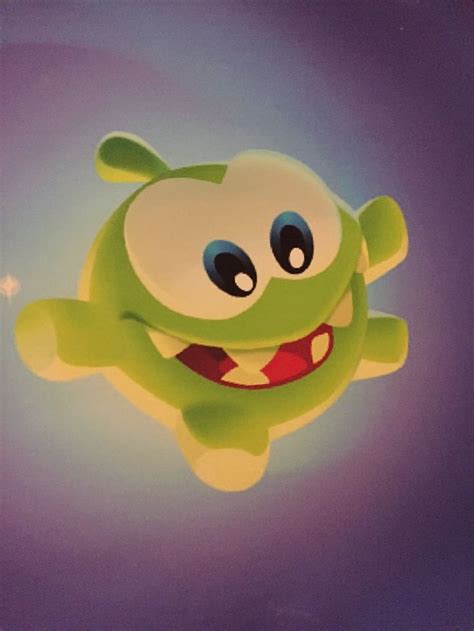 Image result for ZeptoLab Games