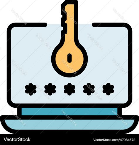 Image result for Gaming Laptop KeyCode