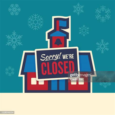 Image result for Course Is Closed Sign