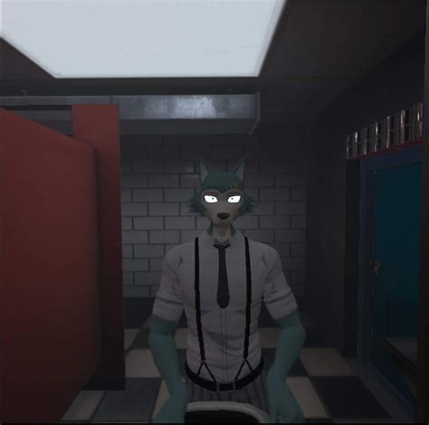 Image result for BoneLab Multiplayer Mod Review