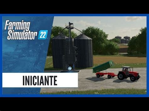 Image result for Tutorial Farming Simulator 22