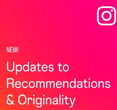 Image result for How to Not Confuse the IG Algorithm Image