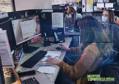 Image result for Error Code 80180002