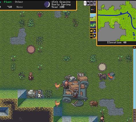 Image result for Basic Gameplay Guide Banner