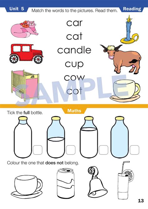 Image result for Prep Homework