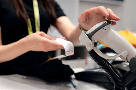 Image result for How to Install Bar Code Reader