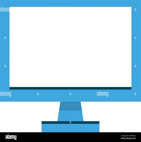 Image result for Computer Desktop Display Examples