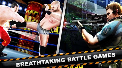 Image result for Amazon Android Games Free