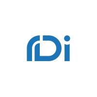 Image result for Engineer RDI