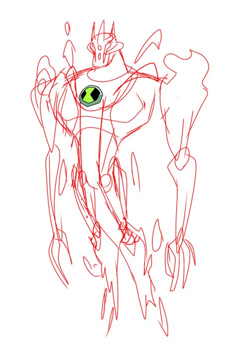 Image result for Alien XVS Alien X Carmitx