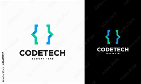 Image result for Modern Coding Logo