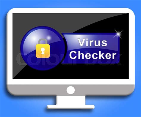 Image result for Free Computer Virus Checker