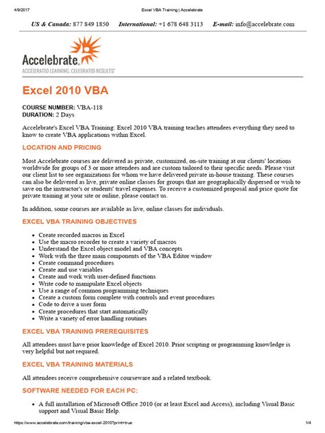 Image result for Me Excel VBA Seleniumbasic Training