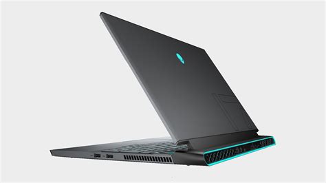 Image result for Alienware 22 Inch Laptop