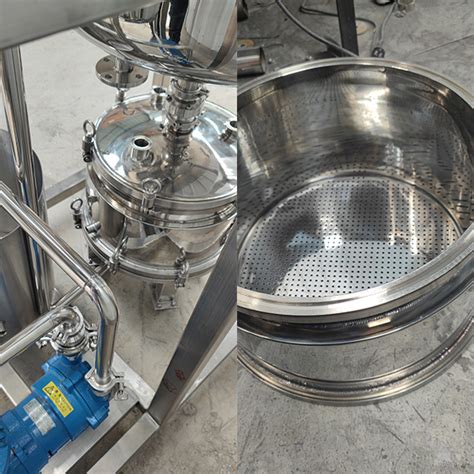 Image result for Crystallization Reactor