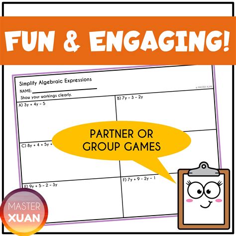 Image result for Algebra Computer Math Games