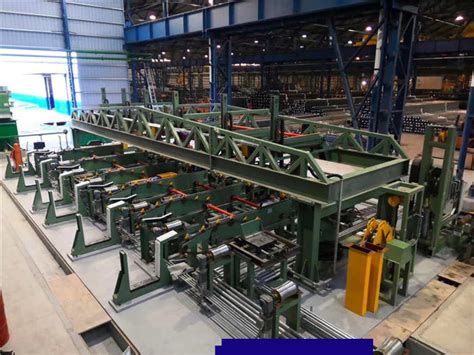 Image result for Stacking Machine ASP