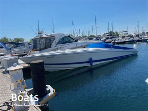 Image result for Formula 419 Fastech