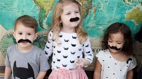 Image result for Learn Language for Fun