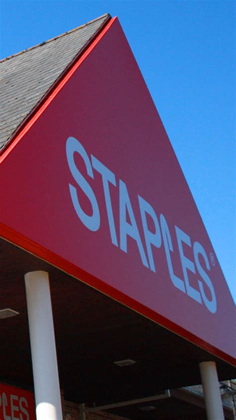 Image result for SignComp Sign Frame