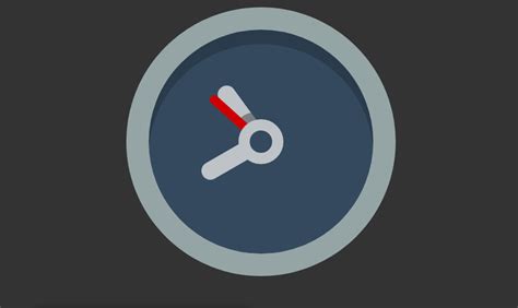 Image result for React Clock