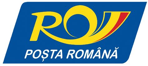 Image result for Fast Posta