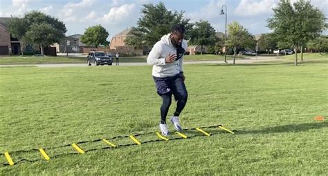 Image result for Step Over Drills