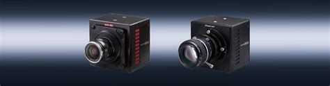 Image result for Hi-Speed Camera