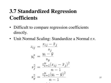 Image result for Multiple Regression Hypothesis Examples