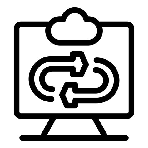 Image result for Synchronization in Cloud Computing