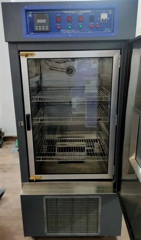 Image result for Humidity Chamber