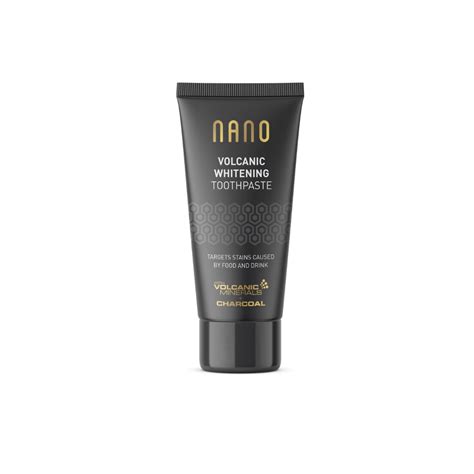 Image result for Big Volcano Toothpaste