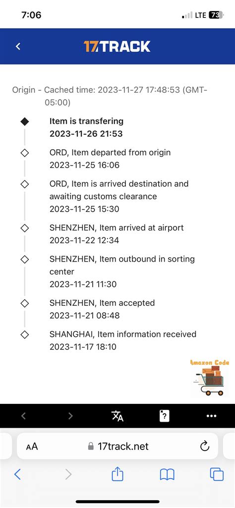 Image result for Fast Track Express Entry Process