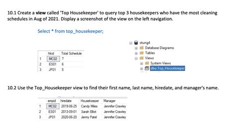 Image result for Employee Table SQL Querty