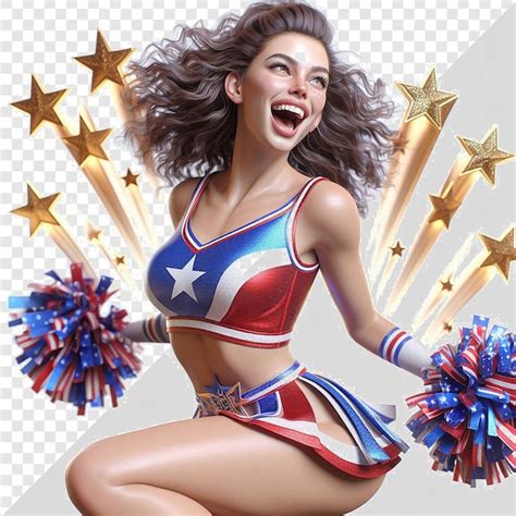 Image result for Cheer Dance Model