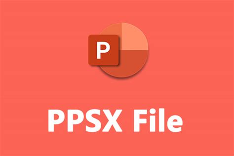 Image result for Cannot Open Ppsx File