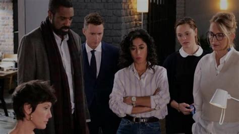 Image result for Le Code Bande Annonce