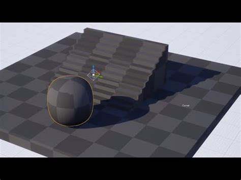 Image result for Rocks Ue5 Geometry Script