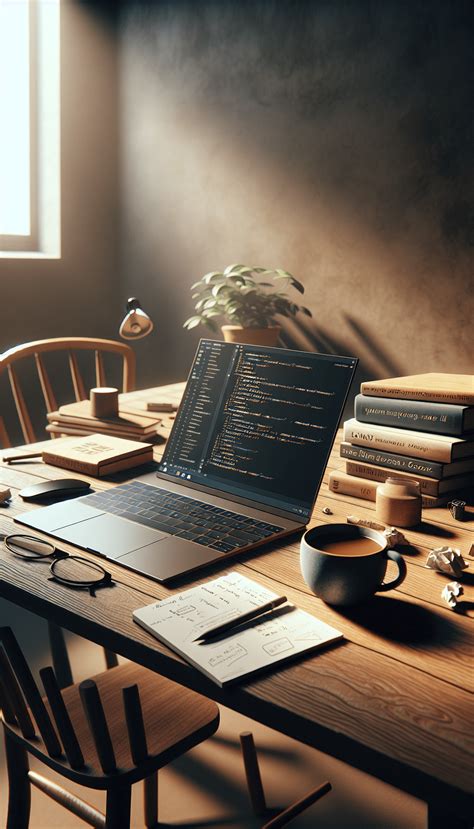 Image result for Module in Java