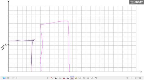 Image result for Fond PowerPoint Tableau