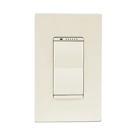 Image result for Savant Lighting Keypad