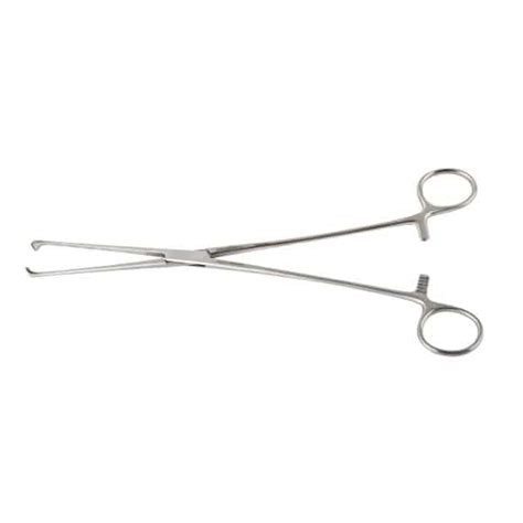 Image result for Forceps Medical Instruments